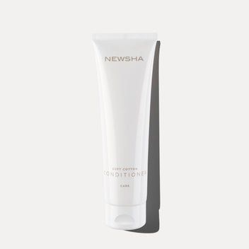 The official NEWSHA online shop | NEWSHA